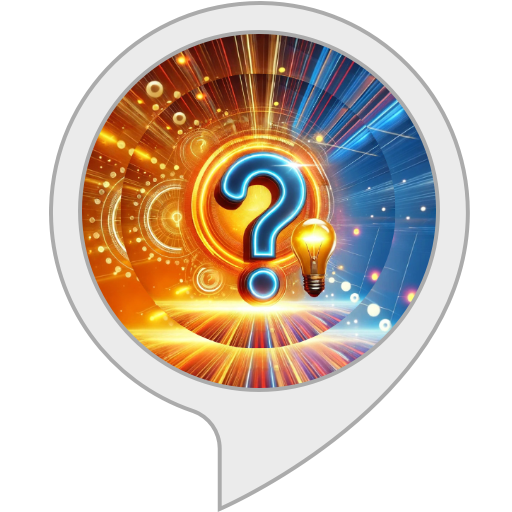 Amazon.com: Daily Trivia : Alexa Skills