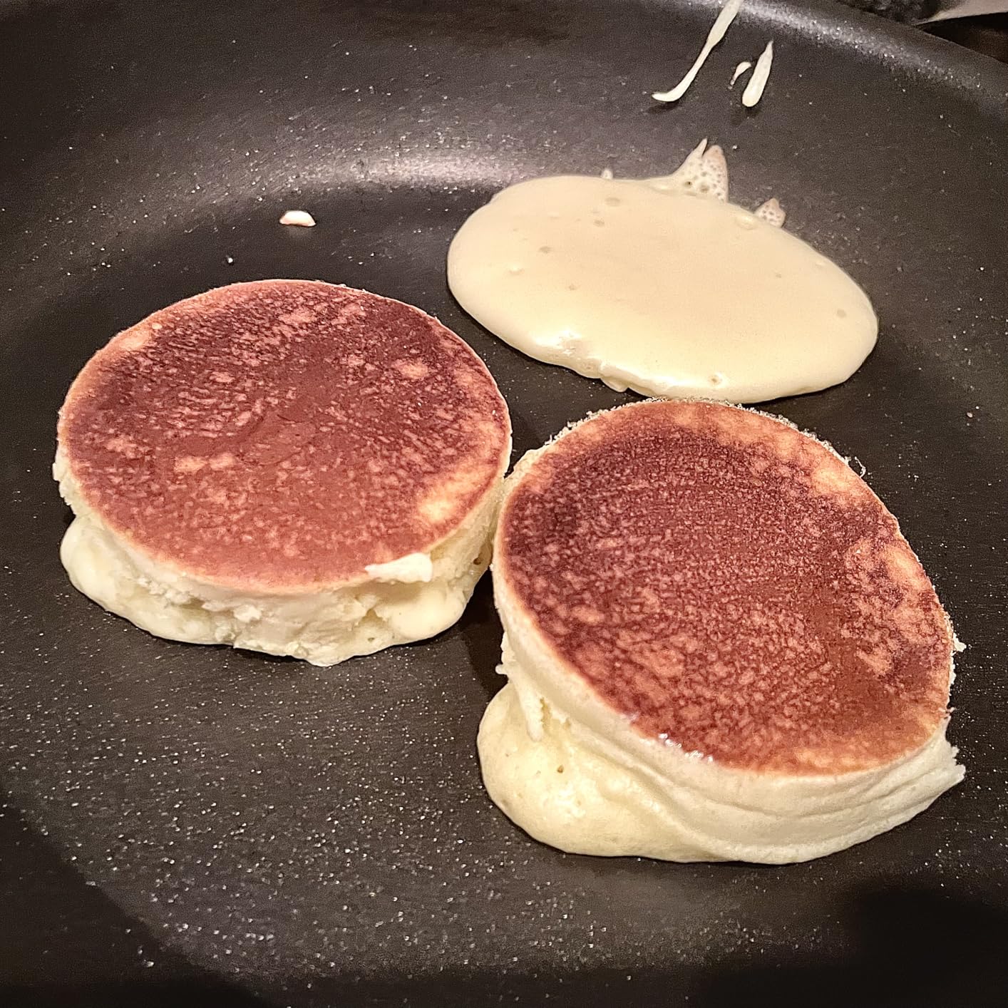 Amazon | KALOLINNA 目玉焼き 型 2個セット 金型 くっつかない ステンレス製 柄手付き お菓子作り 手作り DIY お手入れ簡単 愛の朝食を楽しみ簡単使い 収納便利 可愛い ...