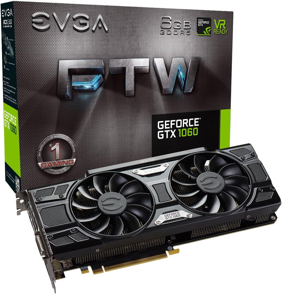 Amazon.com: MSI GeForce RTX 3090 Ti SUPRIM X 24G Gaming Graphics Card ...