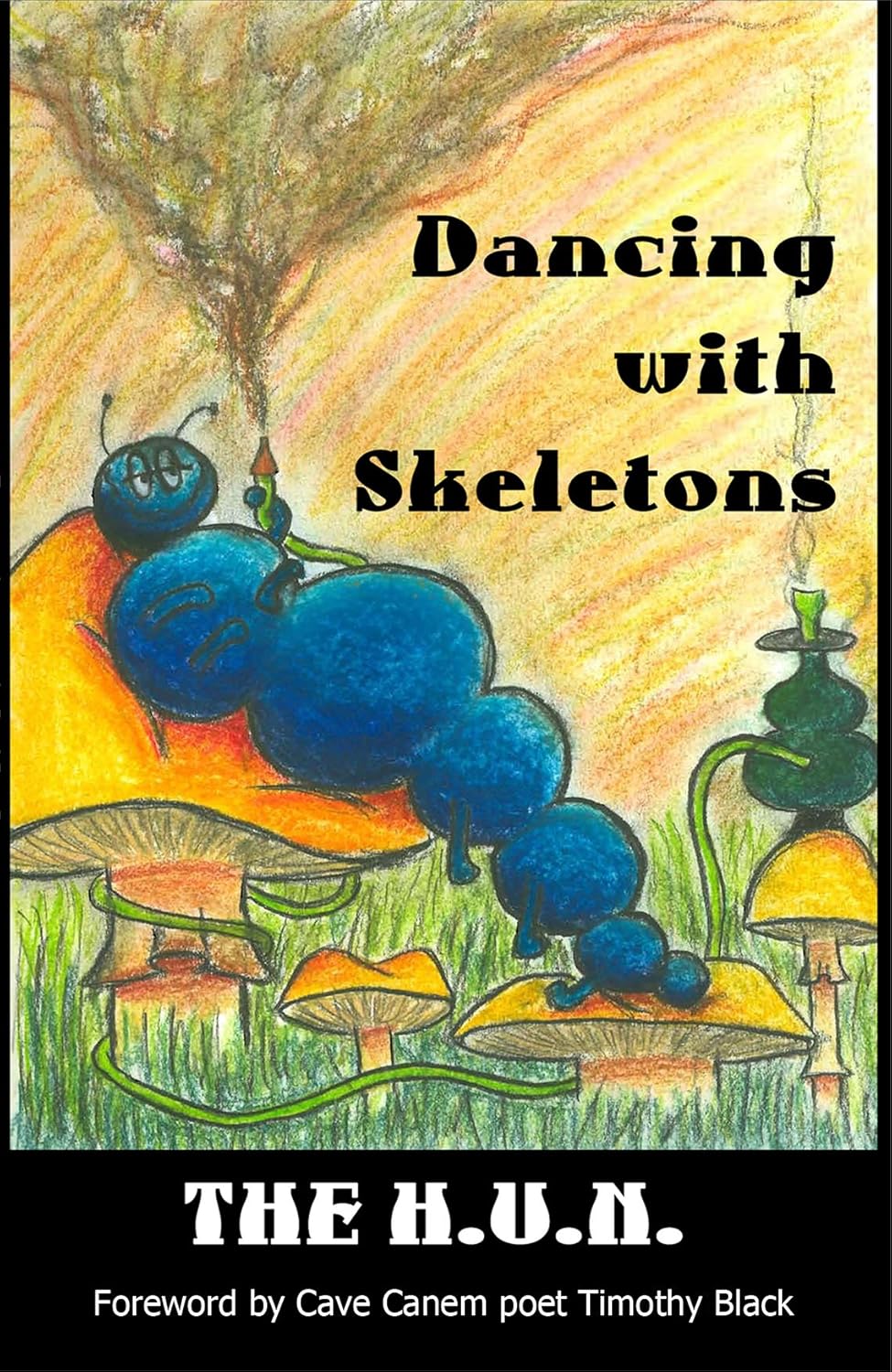 Amazon | Dancing WIth Skeletons (English Edition) [Kindle edition] by ...