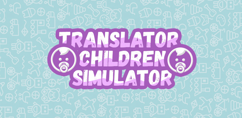 Translator Children Simulator:Amazon.com:Appstore for Android