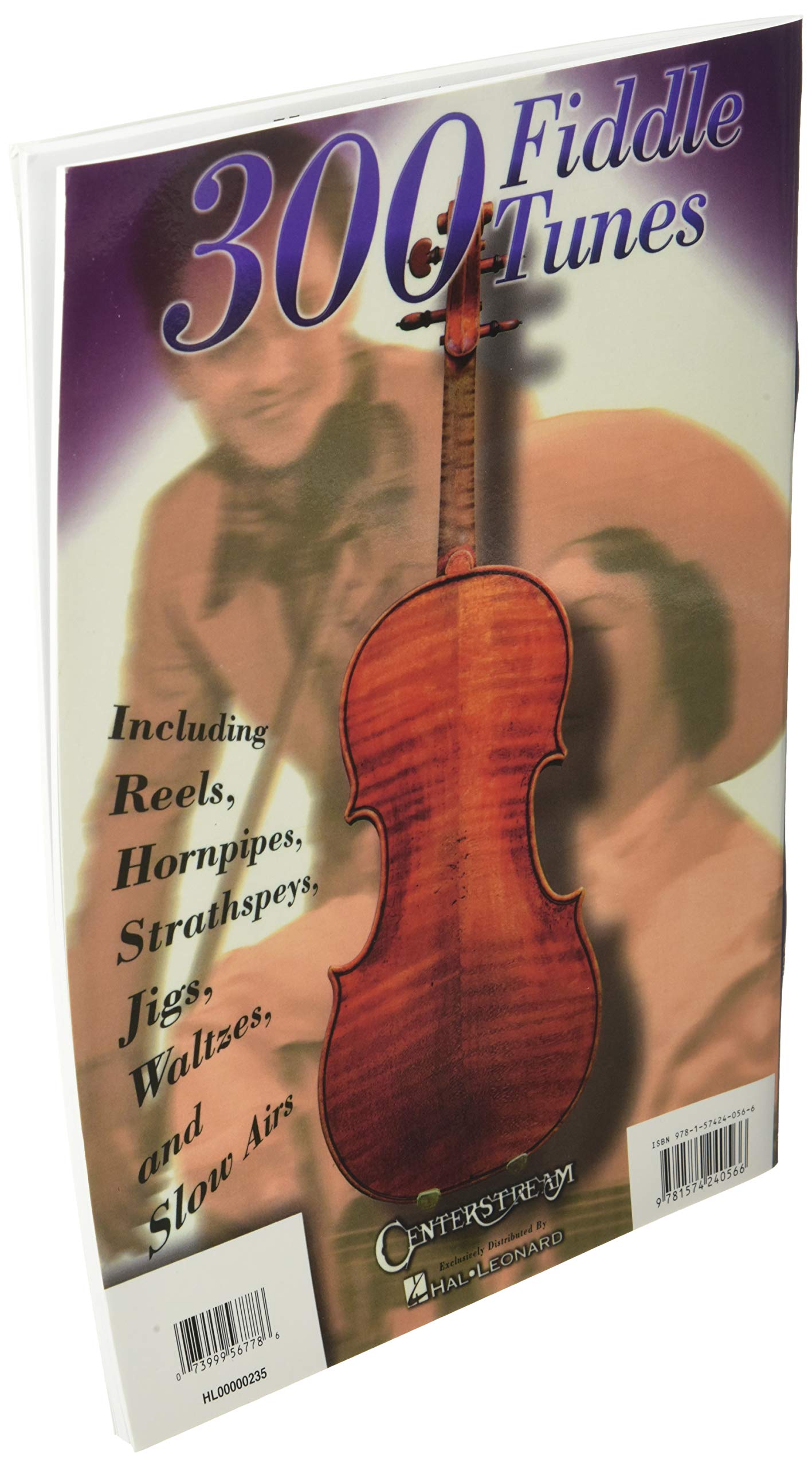 Snapklik.com : 300 Fiddle Tunes