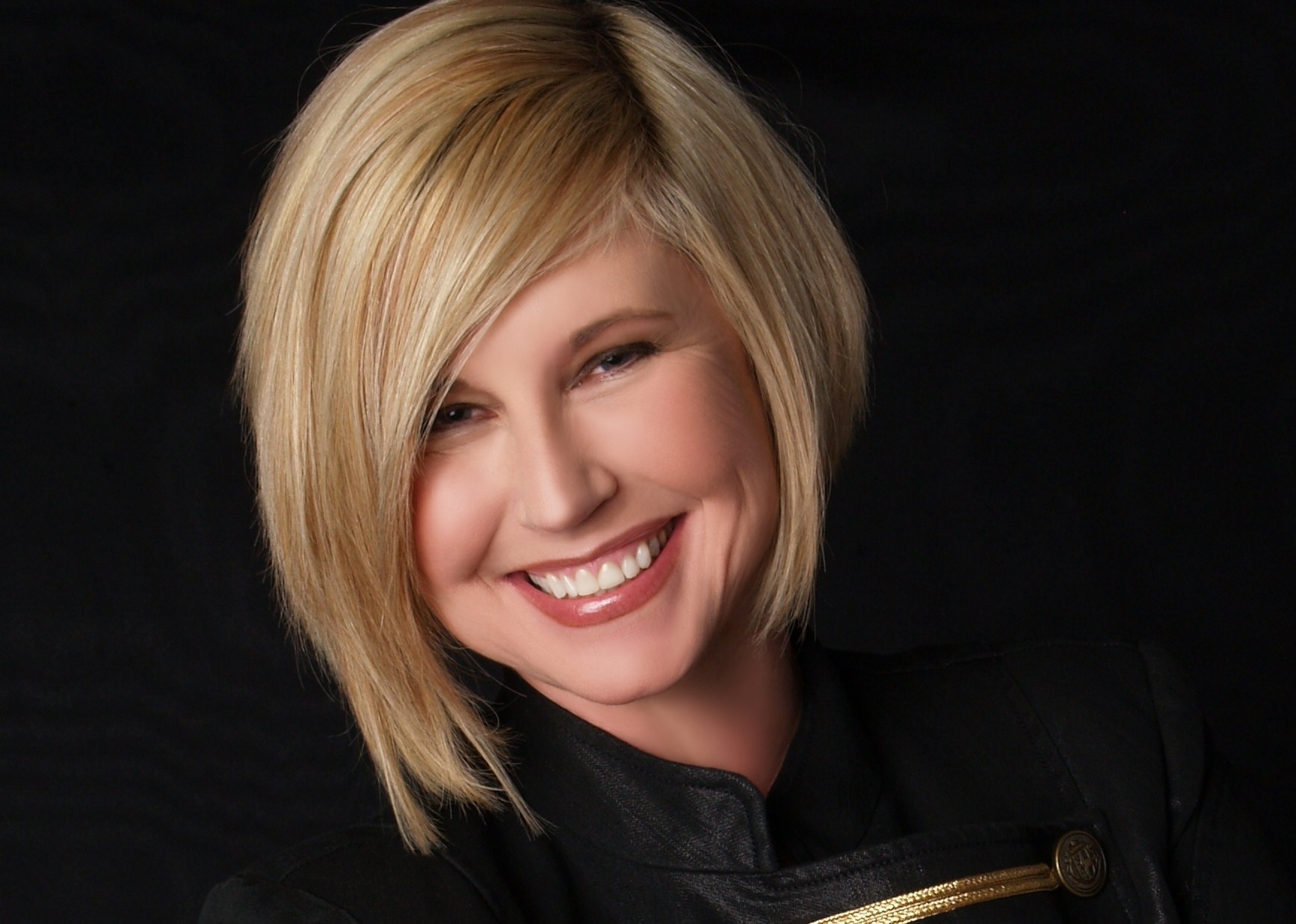 Amazon.co.uk: Kelly Hampton: books, biography, latest update