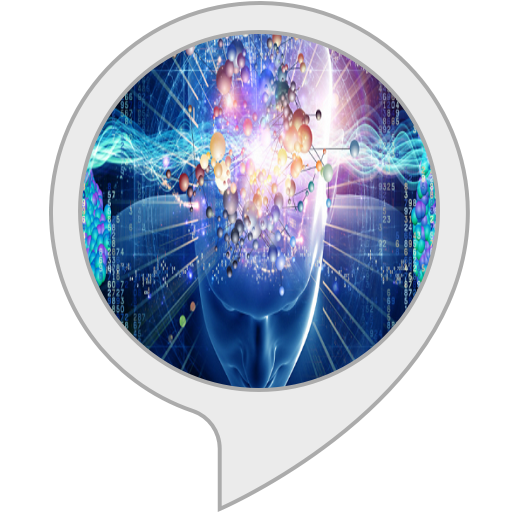 Amazon.com: deep learning facts : Alexa Skills