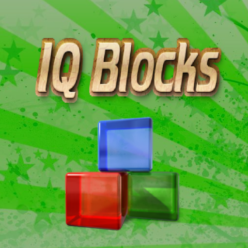 IQ Blocks Premium - App on Amazon Appstore