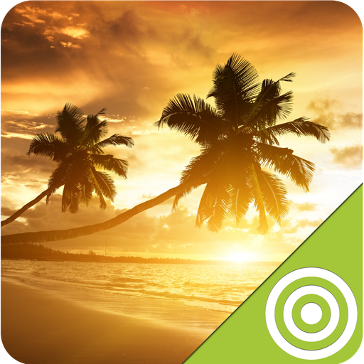 Beautiful Nature Wallpaper HD - App on Amazon Appstore
