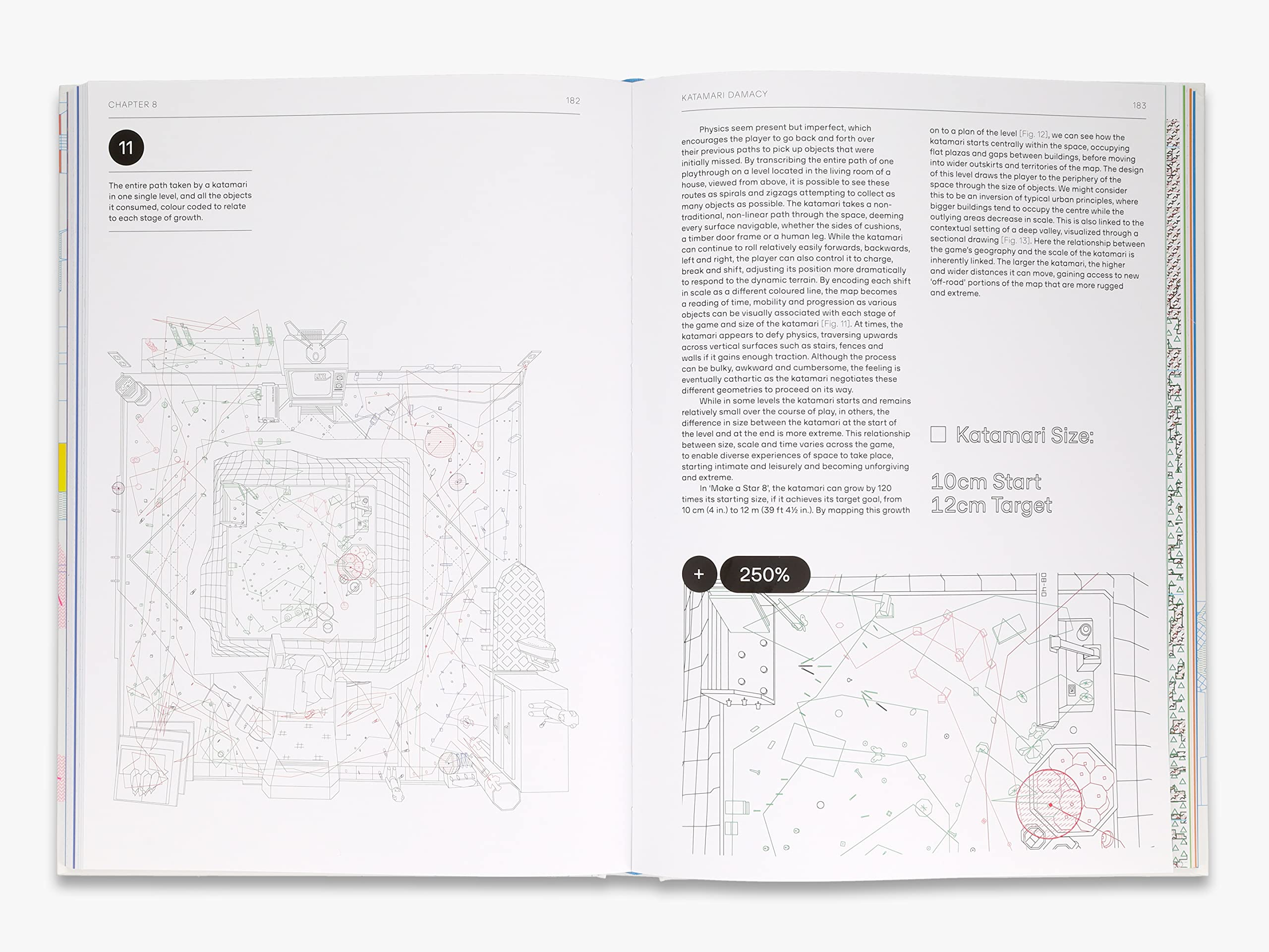 Artbooks & Gaming books |OT| A new era, a new shelf OT | Page 173 ...