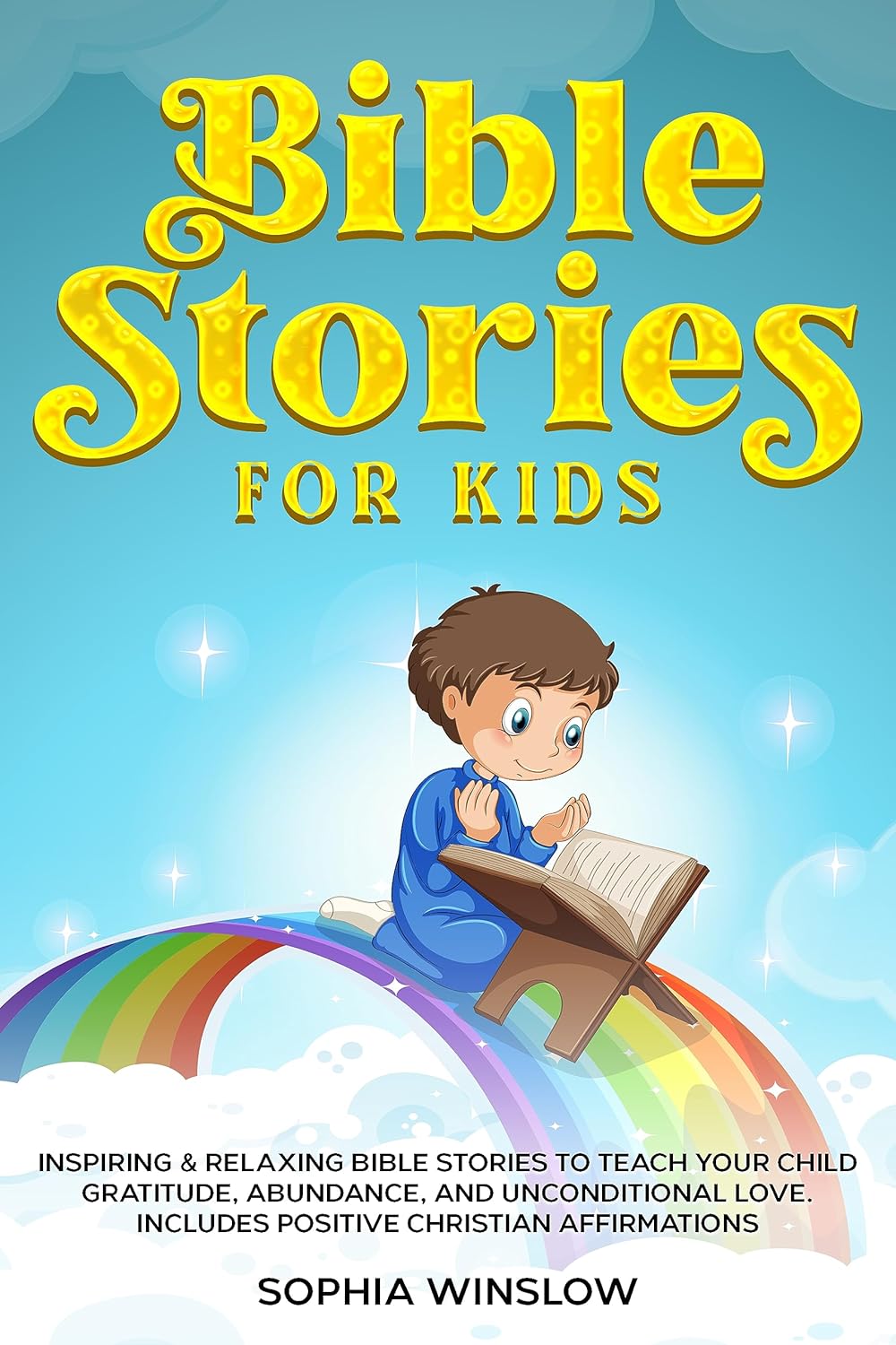Amazon Bible Stories For Kids Inspiring Relaxing Bible Stories amazon-bible-stories-for-kids-inspiring-relaxing-bible-stories