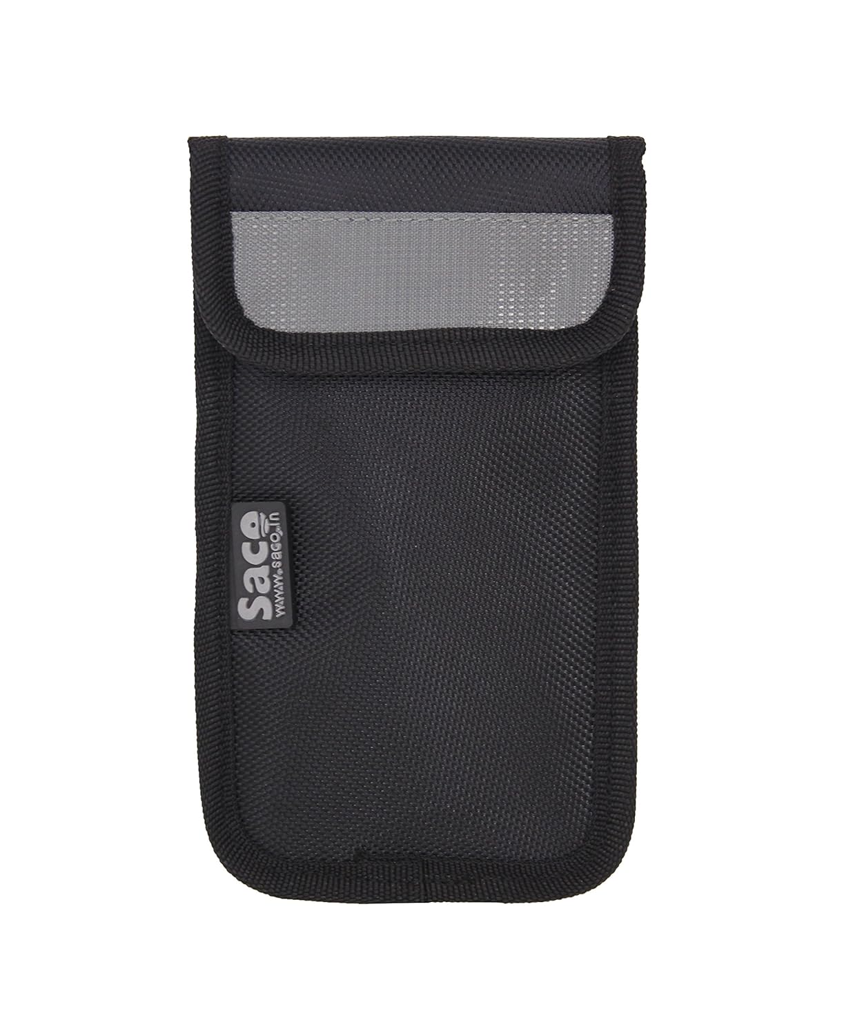 saco Sony ICD-UX560 Stereo Digital Voice Recorder Comfort Case Pouch ...