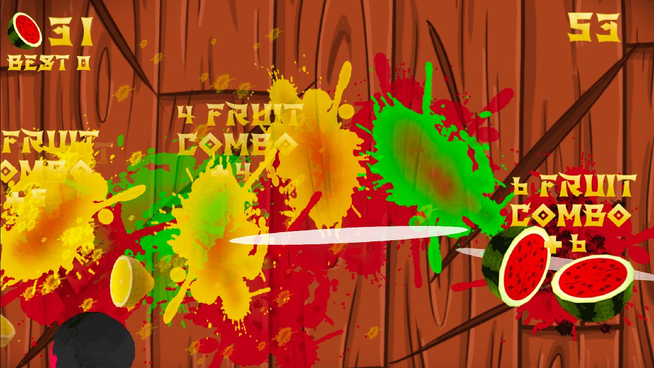 Fruit Blaster:Amazon.com.br:Appstore for Android
