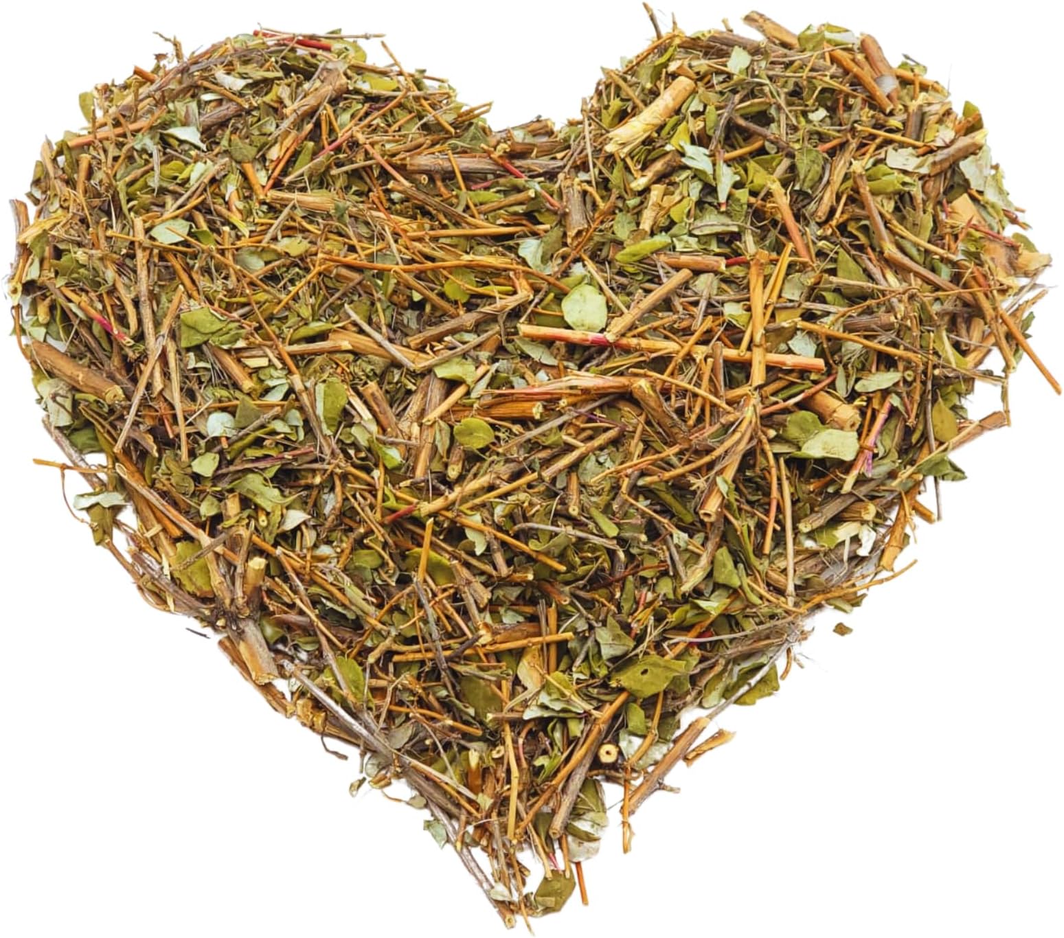 Amazon.com : Yerbero - Moronel Bulk Loose Herbal Tea 16oz (1 lb) (114g ...