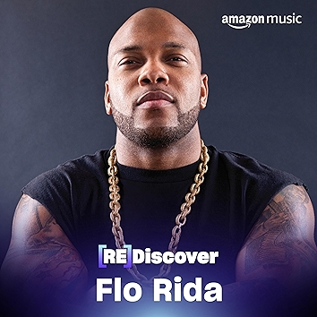 Right Round song by Flo Rida feat. Kesha from R.O.O.T.S. (Route of Overcoming the Struggle ...