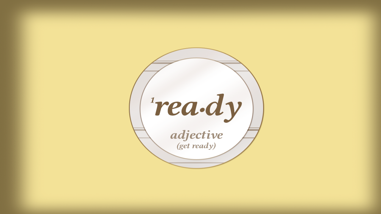 Word Game Quiz – Dictionary Trivia for your Brain - App on Amazon Appstore