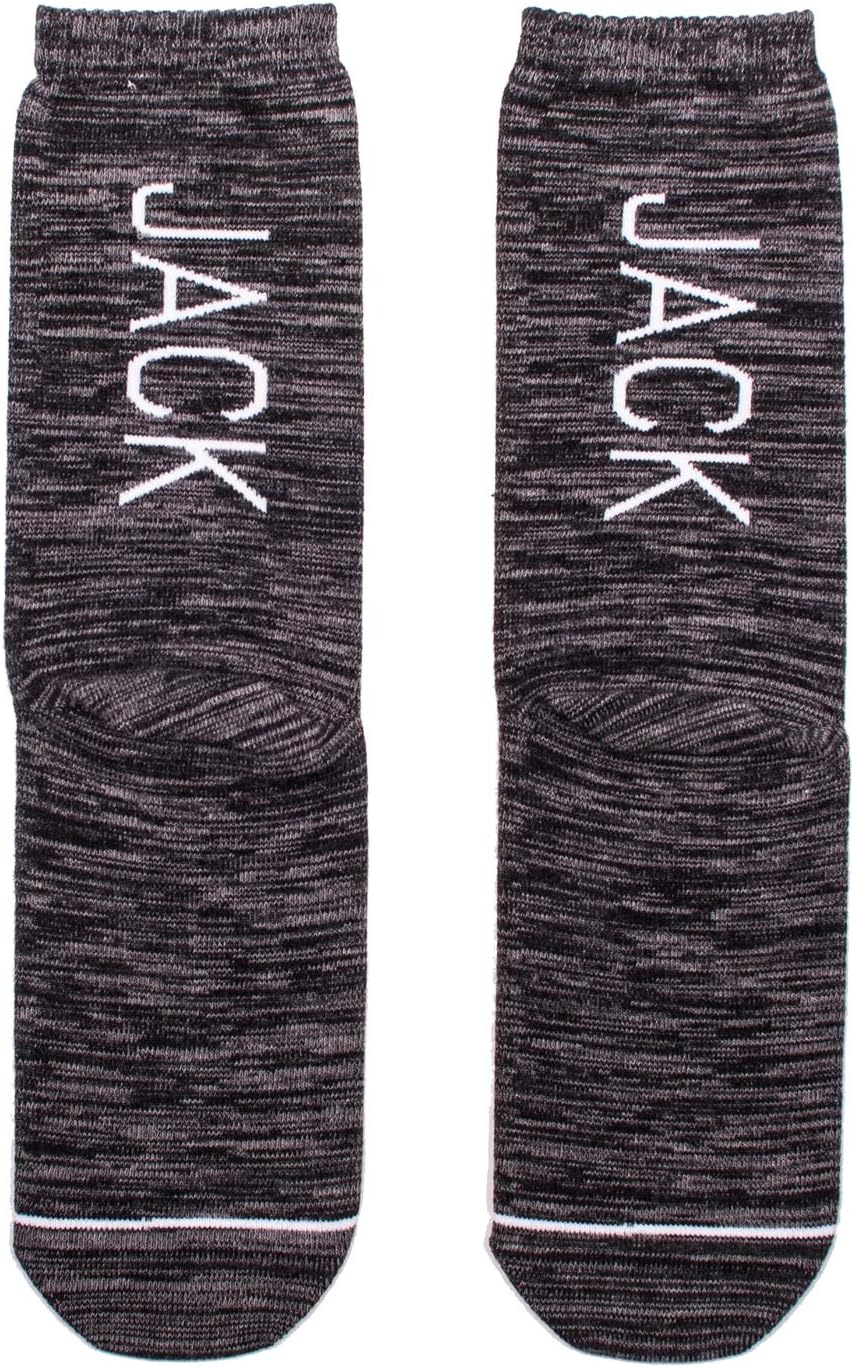 Amazon.com: JACK SOCKS (JACK) : Clothing, Shoes & Jewelry