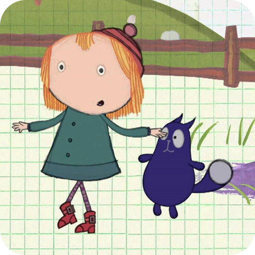 Milky Cat – Die 15 besten Produkte im Vergleich & Angebote ...