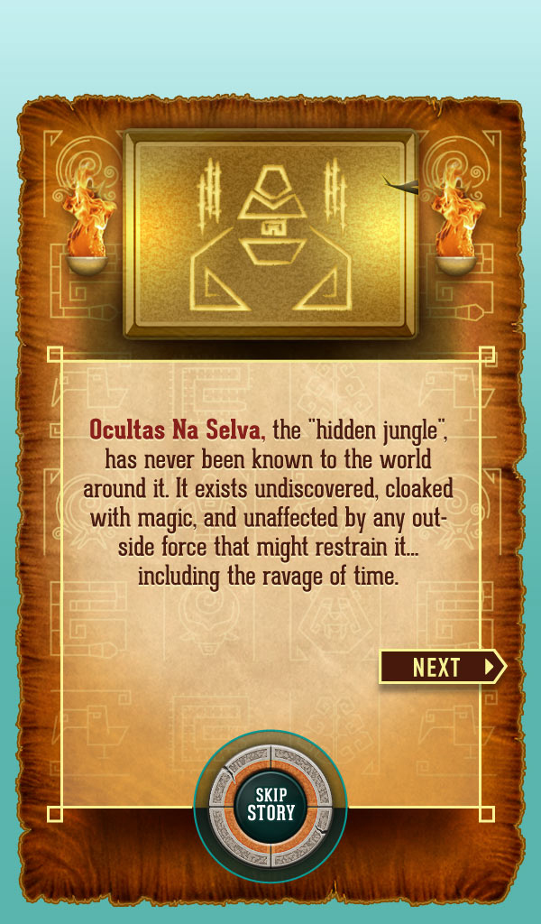 Temple Tiles: Mythic Ruins - App on Amazon Appstore