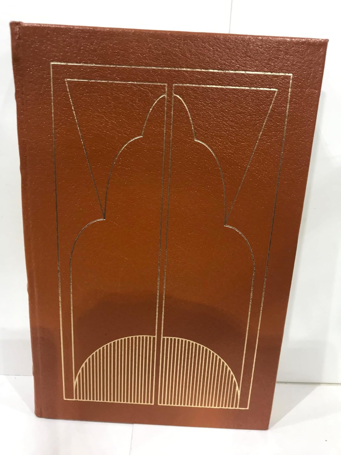 Herbert Hoover: A Biography: Eugene Lyons: Amazon.com: Books