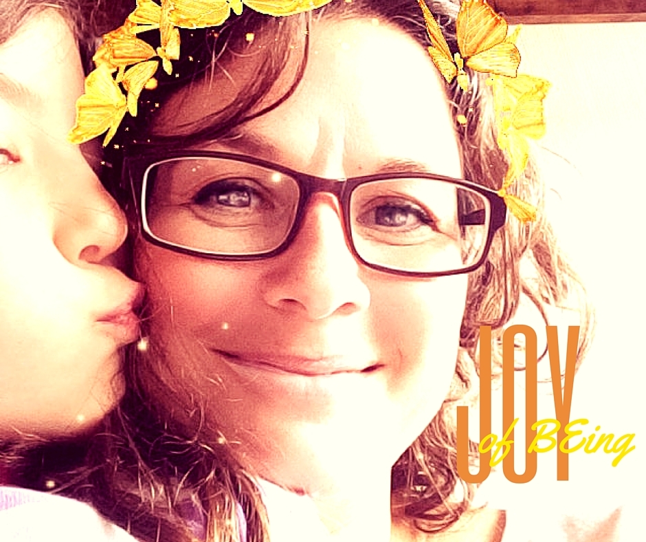 Amazon.de: Rachel Silber: Bücher, Biographie, neuestes Aktualisierung