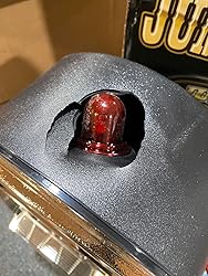 Amazon.com: Home RecZone Trademark Poker Jumbo Slot Machine Bank ...