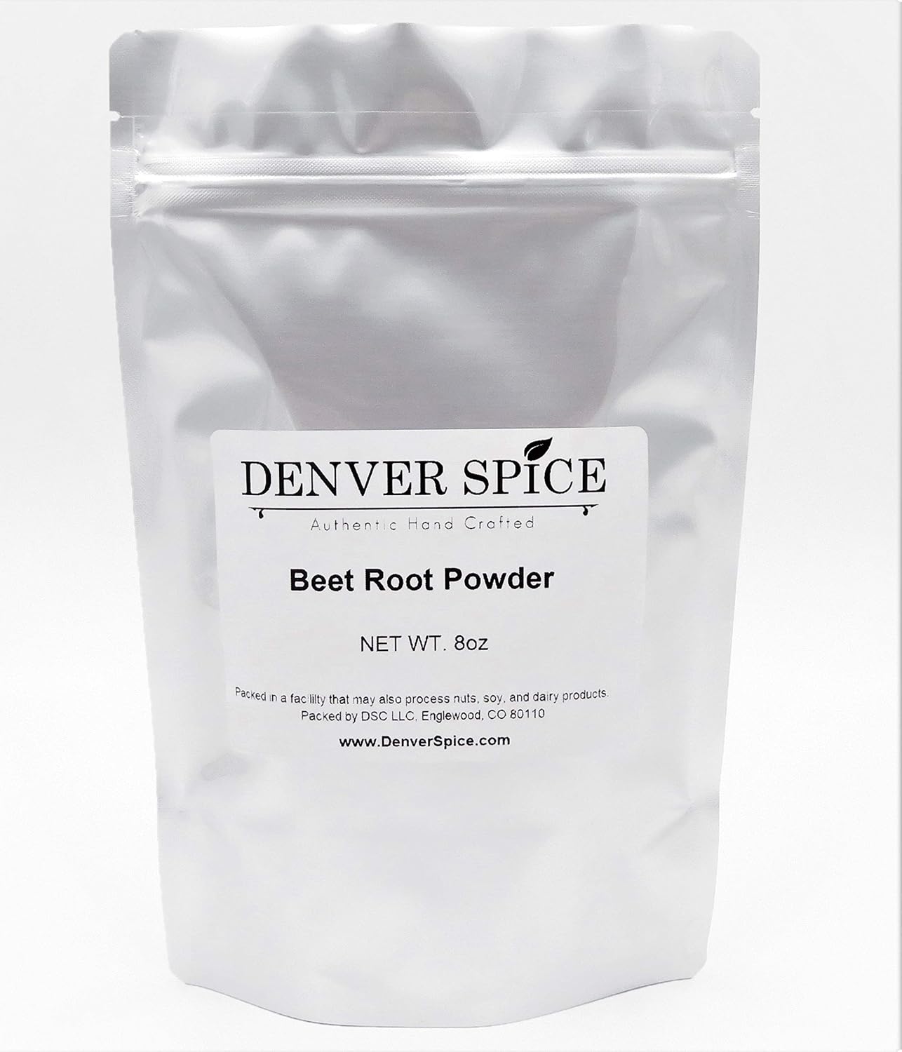 Amazon.com: Beet Root Powder-8oz-Natural Food Coloring : Grocery ...