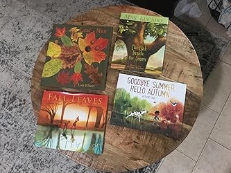 Amazon.com: The Oak Inside the Acorn: 9781400317332: Max Lucado: Books
