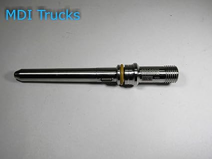 Cummins Engine Injector Fuel Supply Connector 2872288, Fuel Injectors ...
