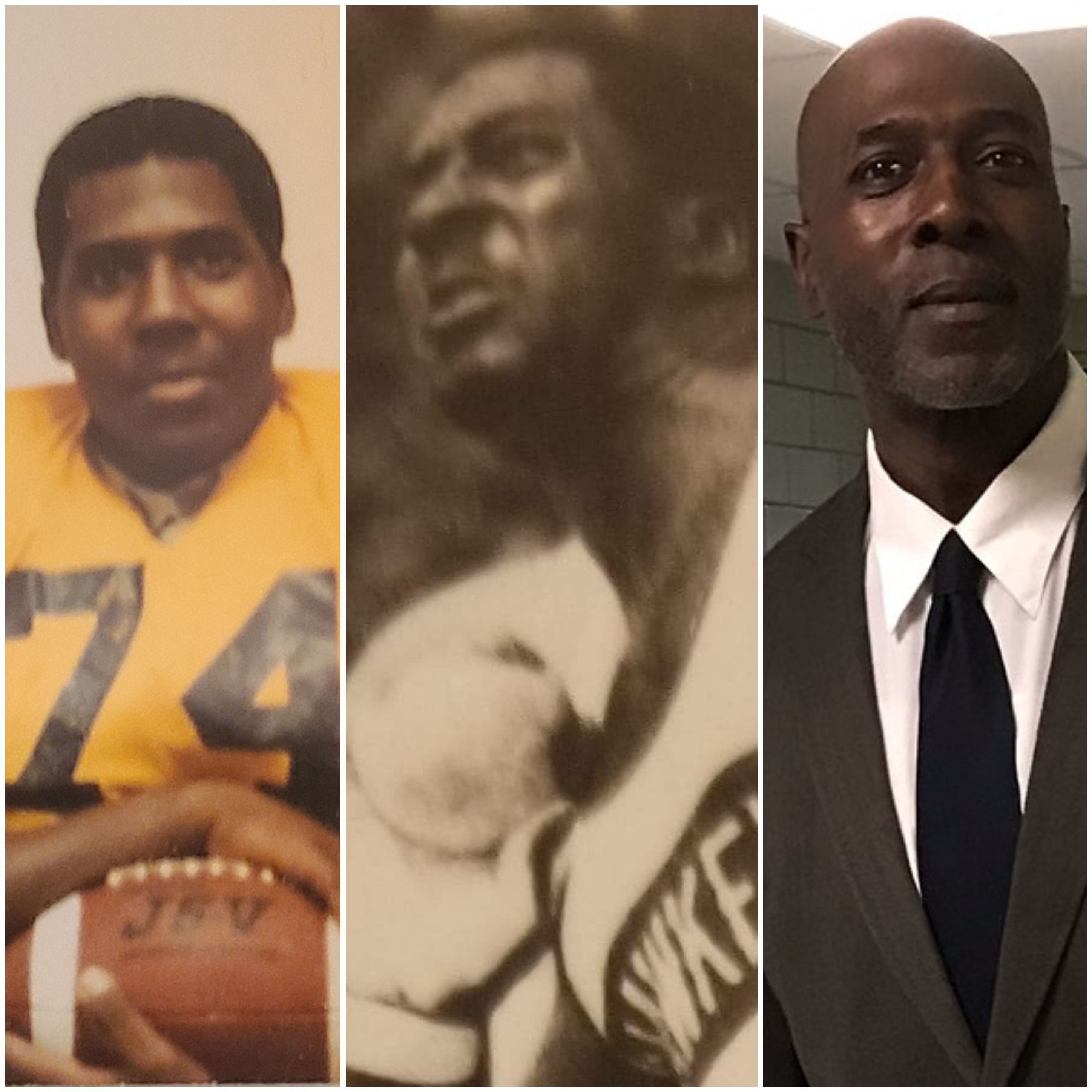 Amazon.in: Melvin L. Jones: books, biography, latest update