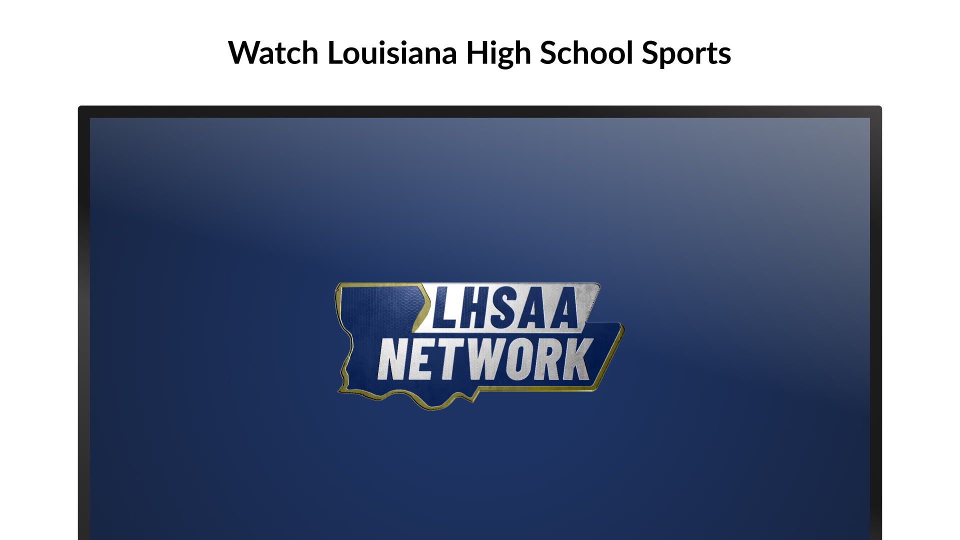 LHSAA Network - App on Amazon Appstore