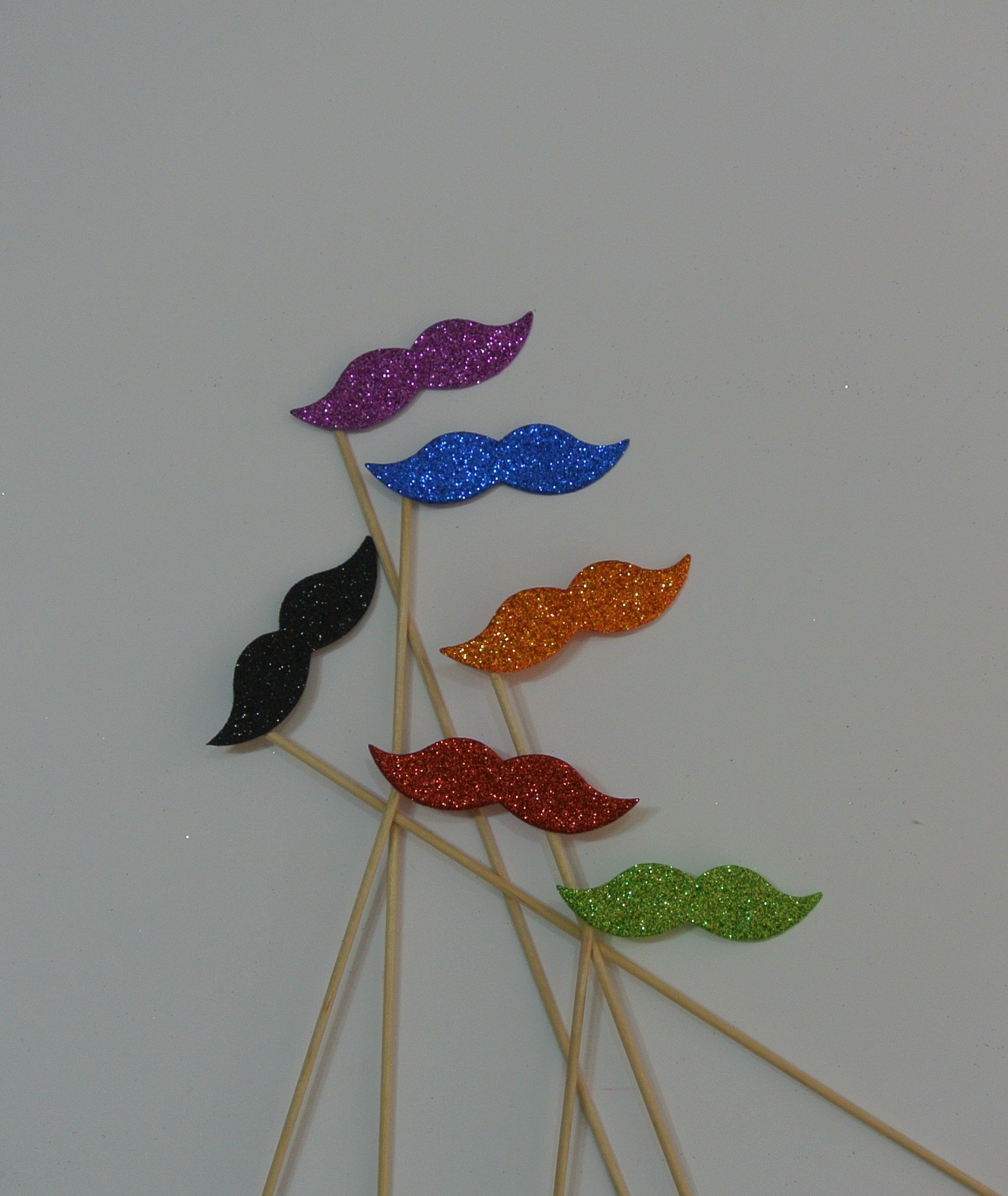 Rainbow Mustache Wallpaper 900+ ~Mustaches~ Ideas | Mustache,