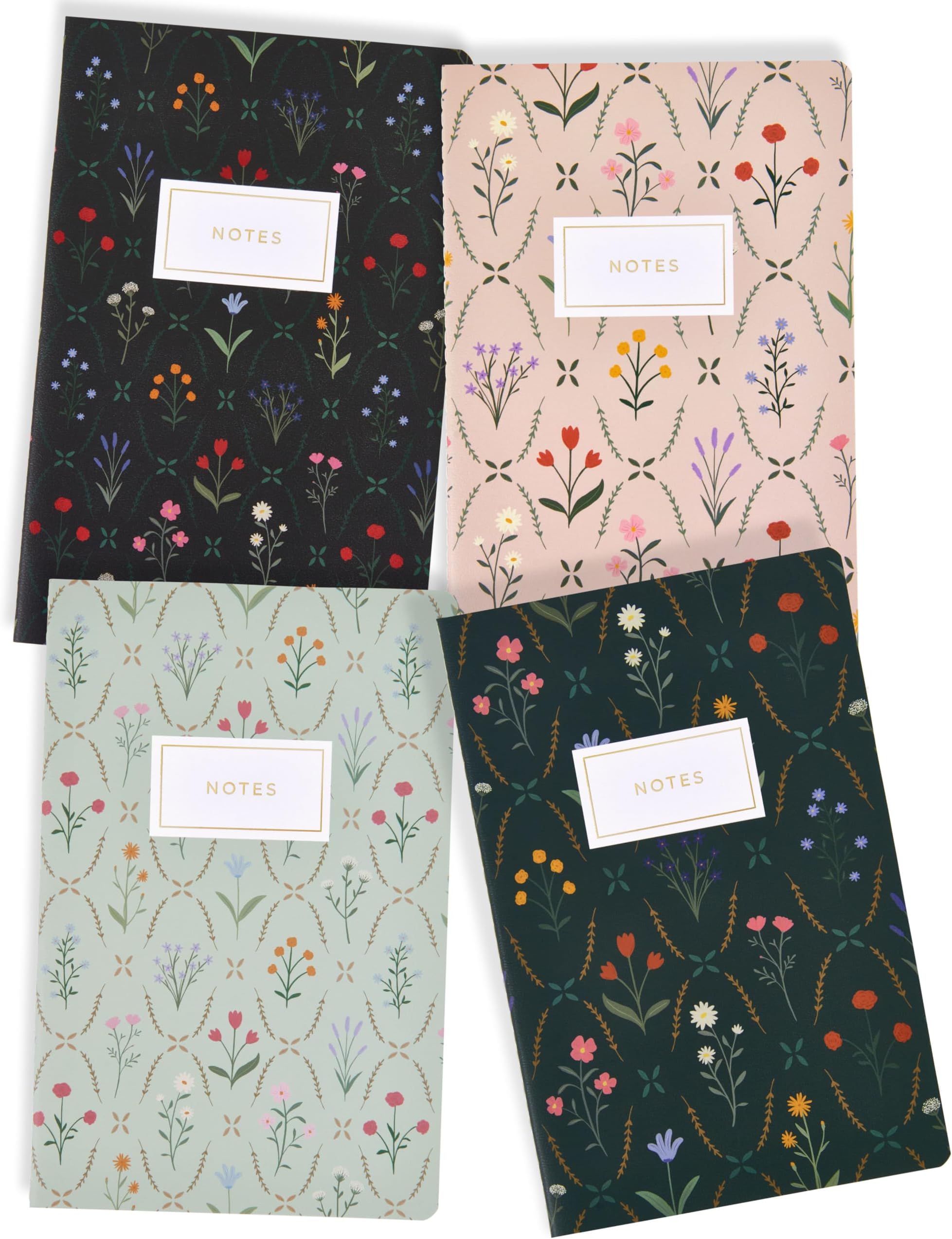 Amazon.com : Papyrus Luxurious Elegant Journal - Exquisite Journal for ...