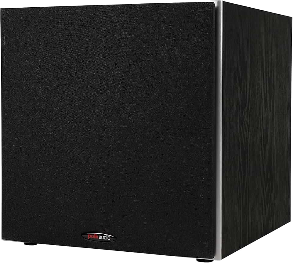 Amazon.com.au: Hi-Fi Subwoofers - Hi-Fi Subwoofers / Hi-Fi Speakers ...