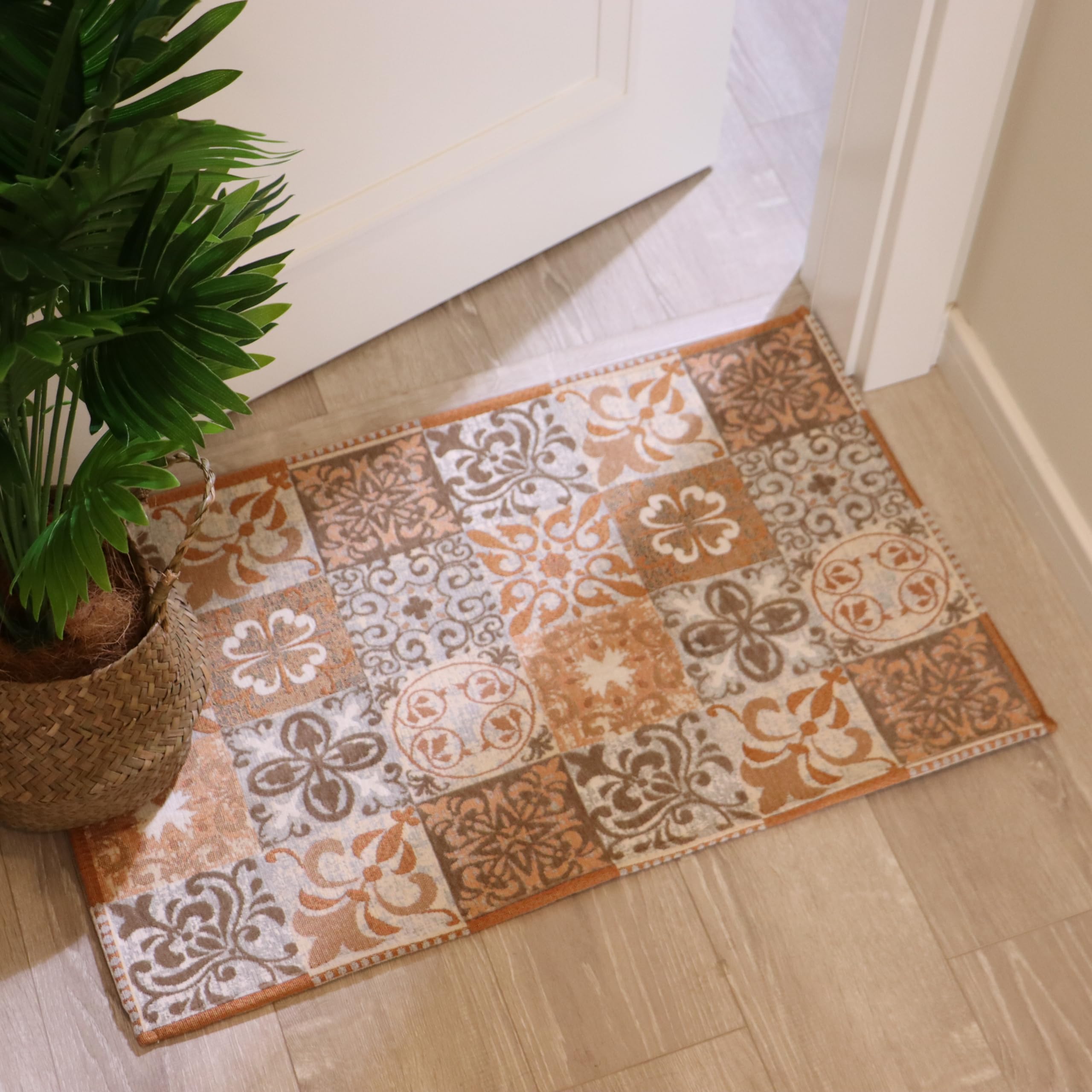 Moroccan Interior Design Door Mat All You Need To Know About Berber