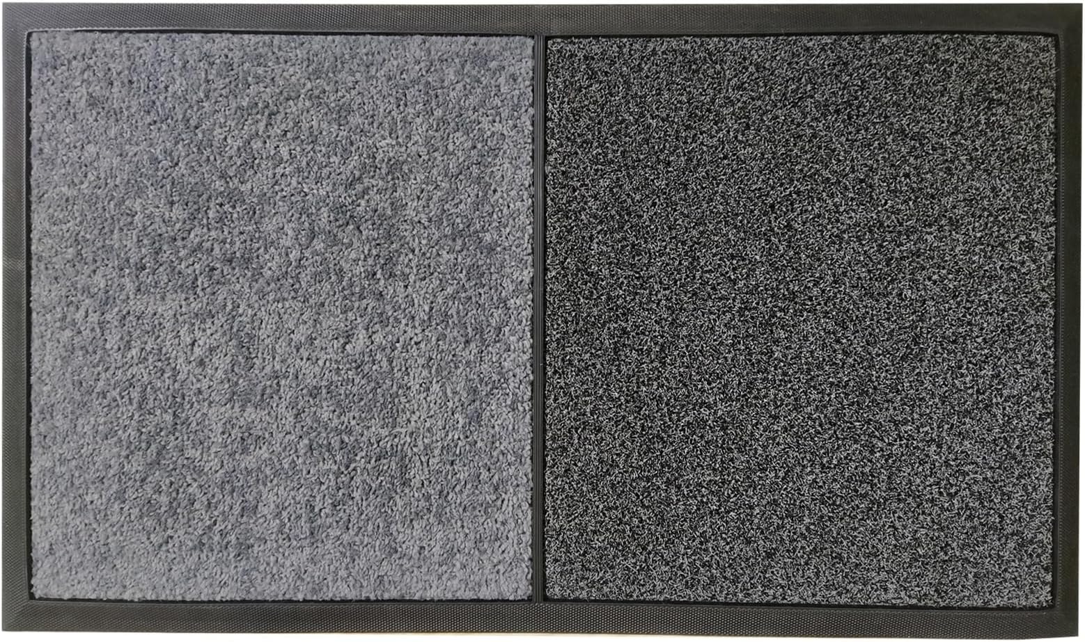 Amazon.com: Disinfecting Sanitizing Floor Entrance doormats ...