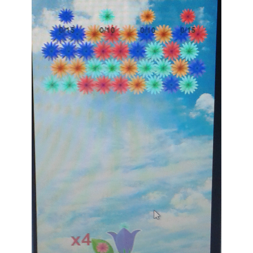 kalapa game - App on Amazon Appstore