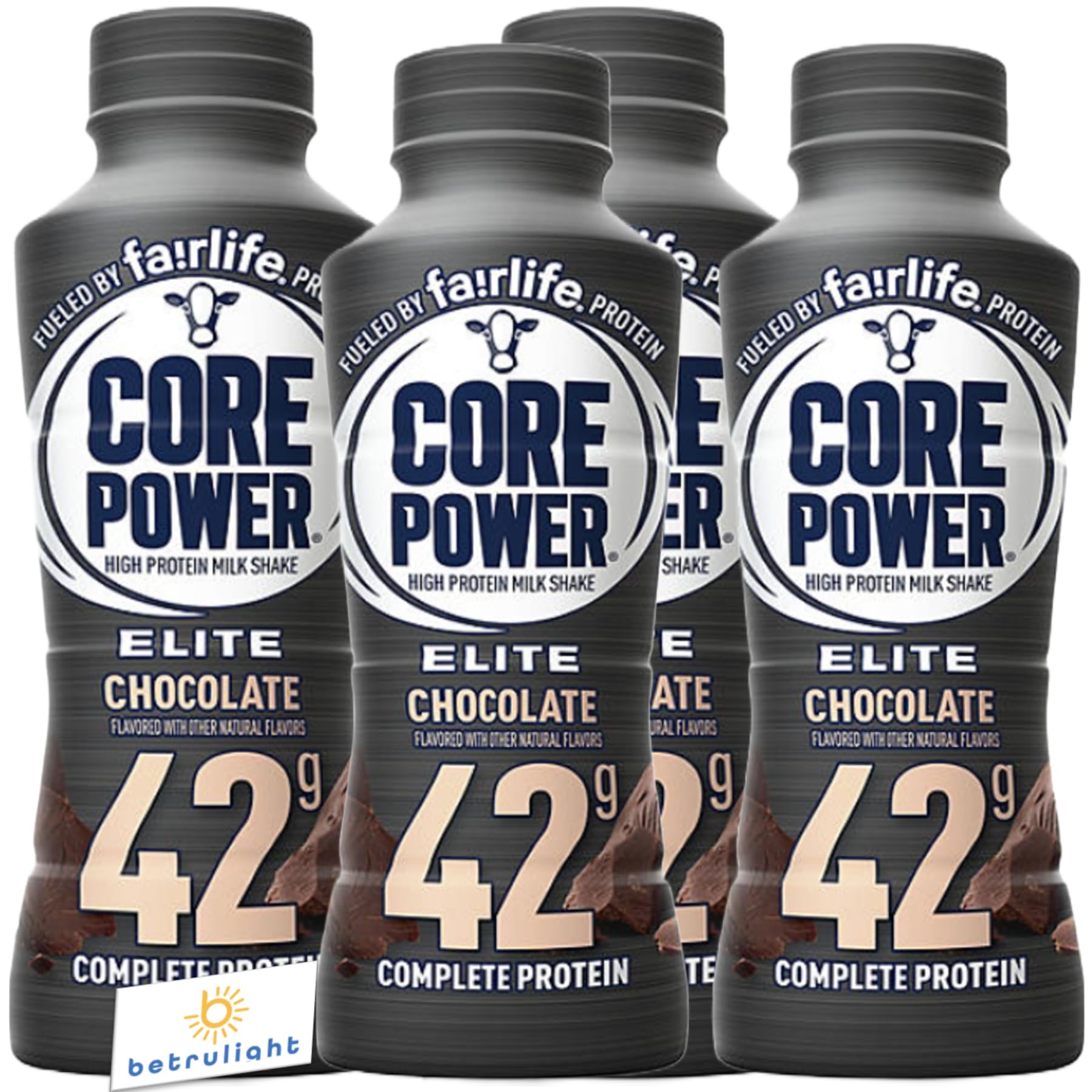 Snapklik.com : Fairlife Protein Shakes Nutrition Plan Protein Shake ...