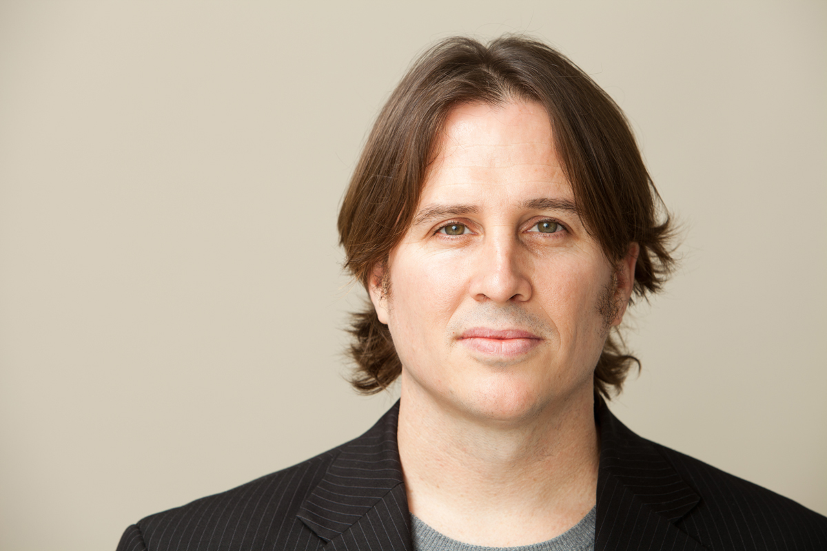 Amazon.com: John Marshall Roberts: books, biography, latest update