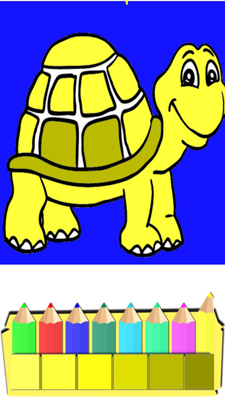 KidoLand Toddler & Kids Games - App on Amazon Appstore