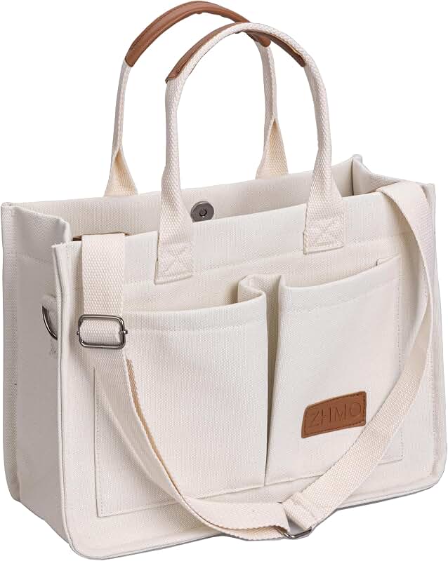 Amazon.com: Handbags