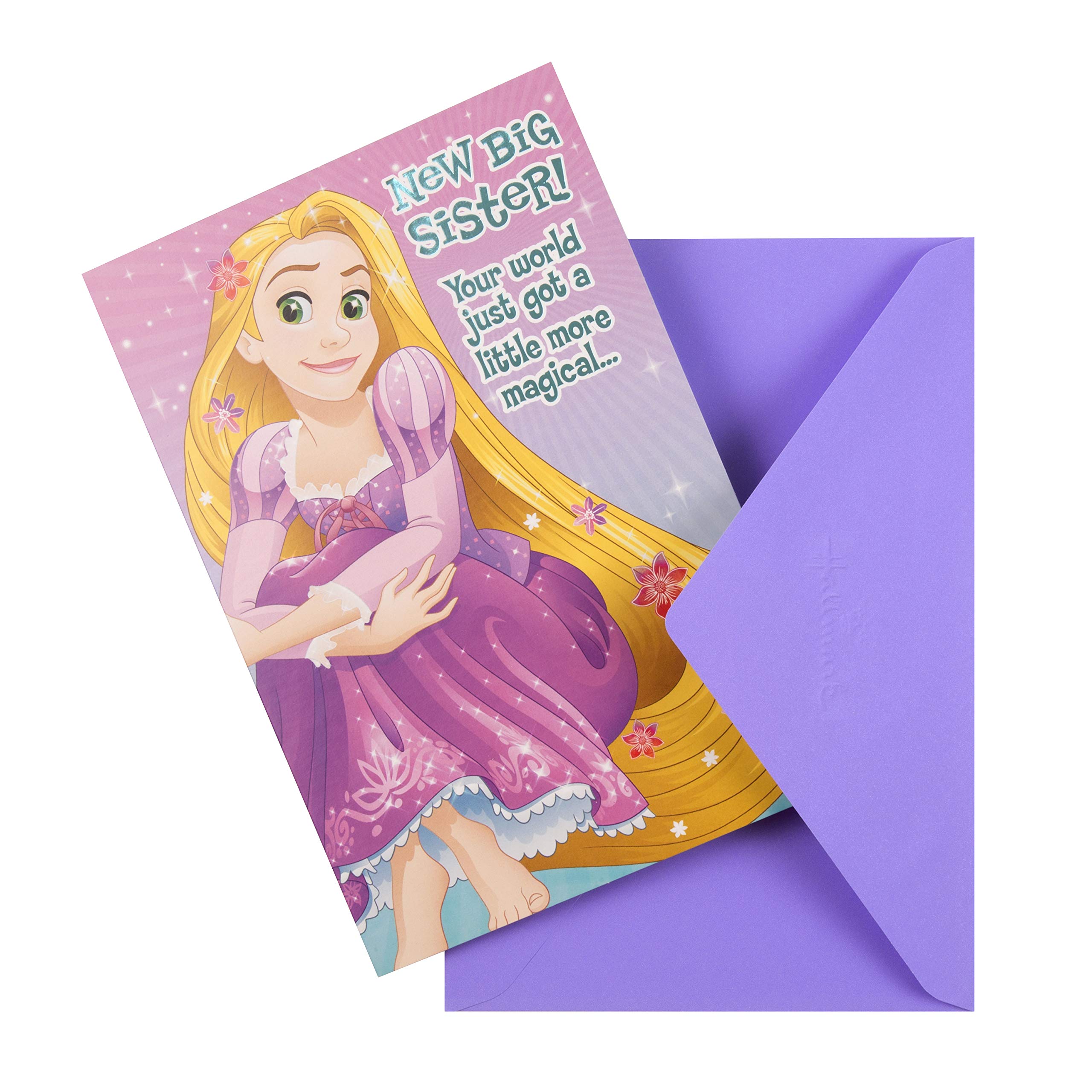 Congrat Disney Characters Elemental Becomes Disney Pixar's First Film