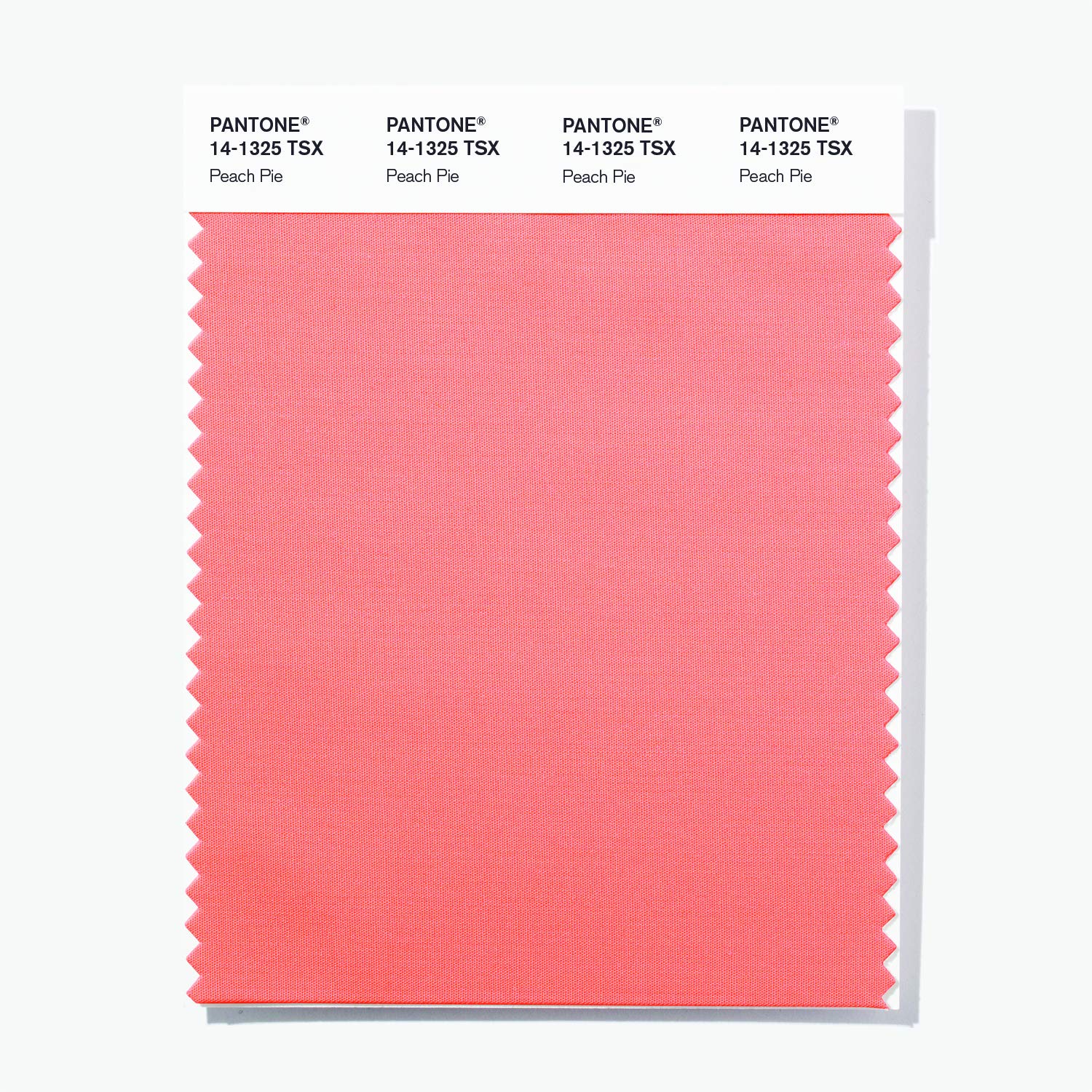 Pantone 14