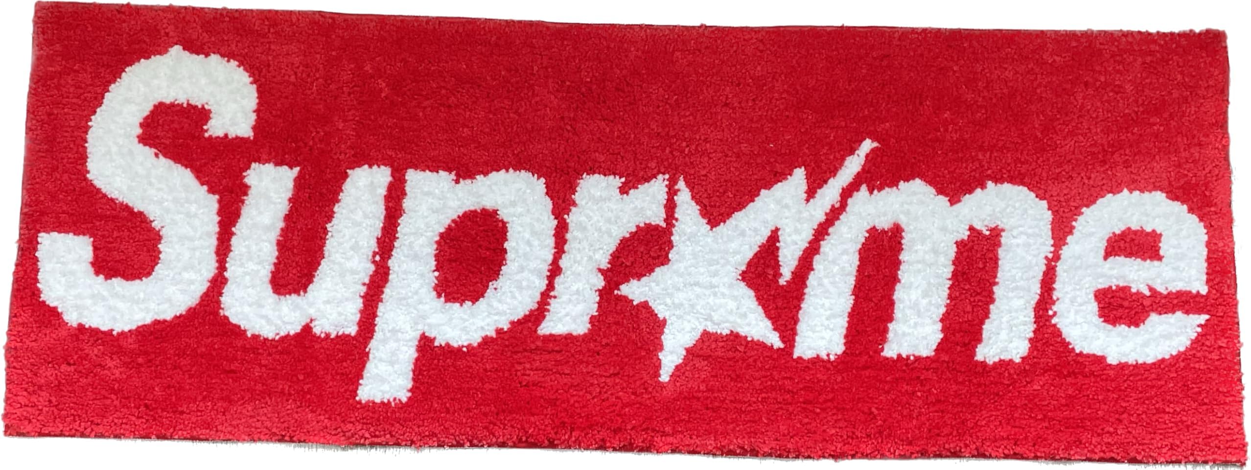 Amazon.com: LUXAPE Wet Grass Rug - Tufted Hypebeast Decor - Handmade ...