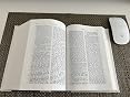 The Bible : James Moffatt Translation: james-moffatt: 9780825432644 ...