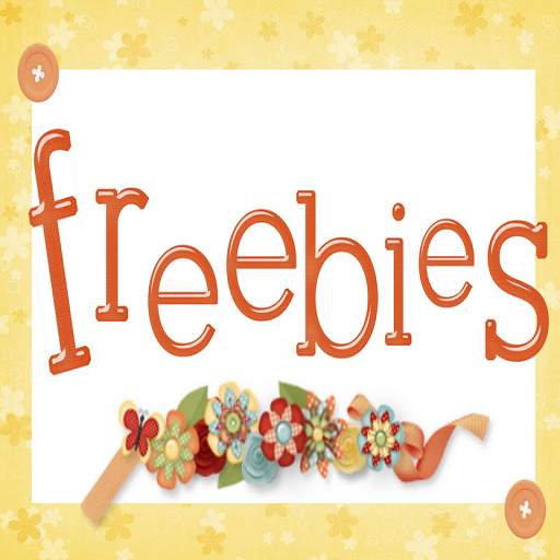 Freebies - App on Amazon Appstore
