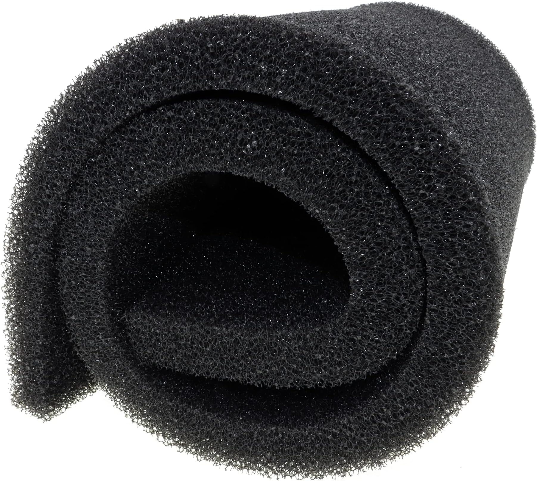 Amazon.com: LTWHOME Square Polyester Filter Pads Fit for Danner 12202 ...