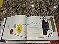 Hey, Bruce!: An Interactive Book (Mother Bruce Series): Higgins, Ryan T ...