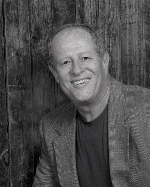 Amazon.com: Robert Spiller: books, biography, latest update