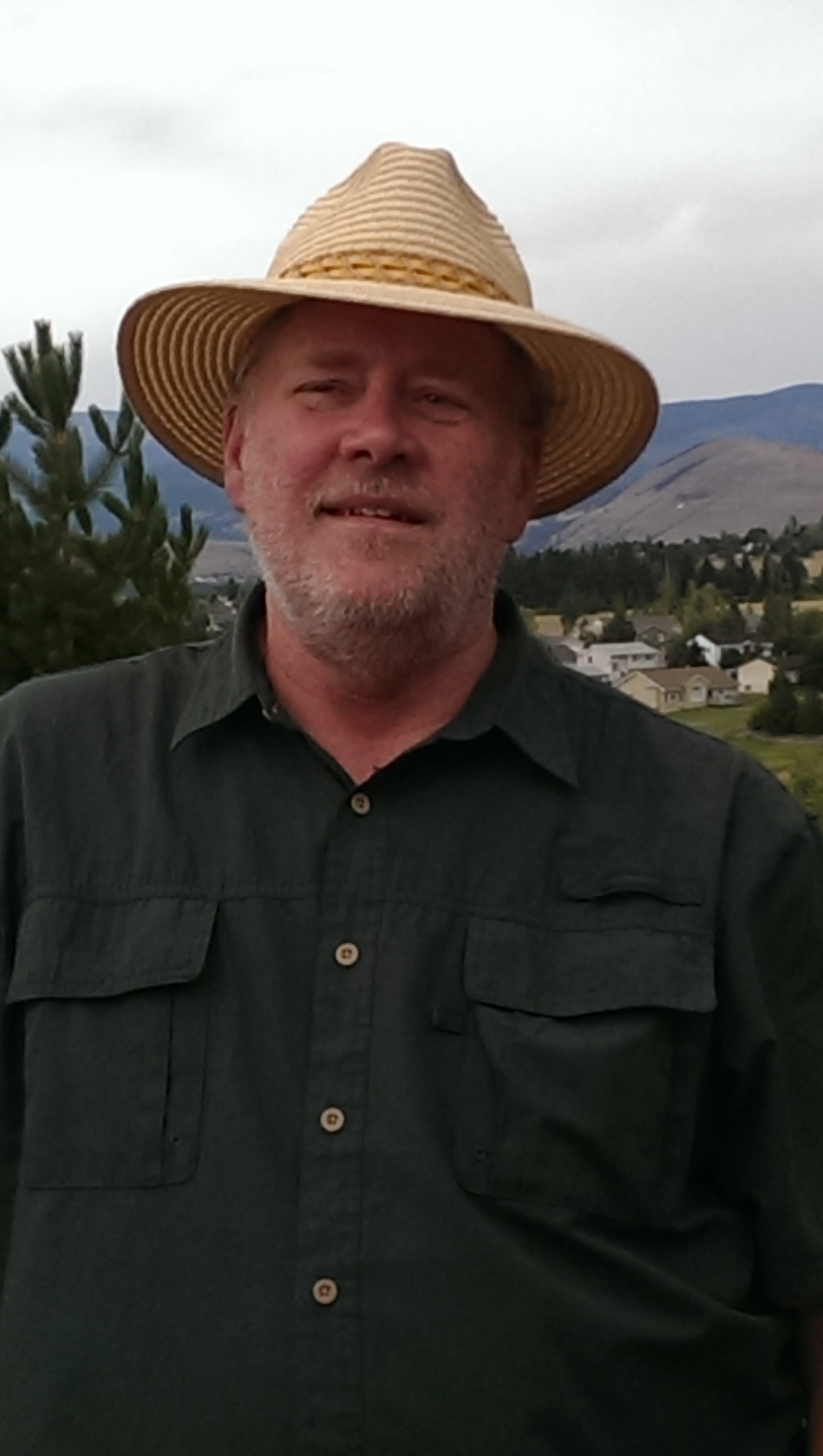 Amazon.com: Eric Olson: books, biography, latest update