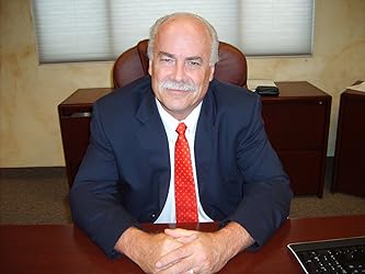 Amazon.com: The Girl from Berlin: An utterly heart-wrenching and gripping World War Two ...