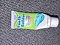 Squigle Tooth Builder Sensitive Toothpaste - 36% Natural Xylitol, SLS ...