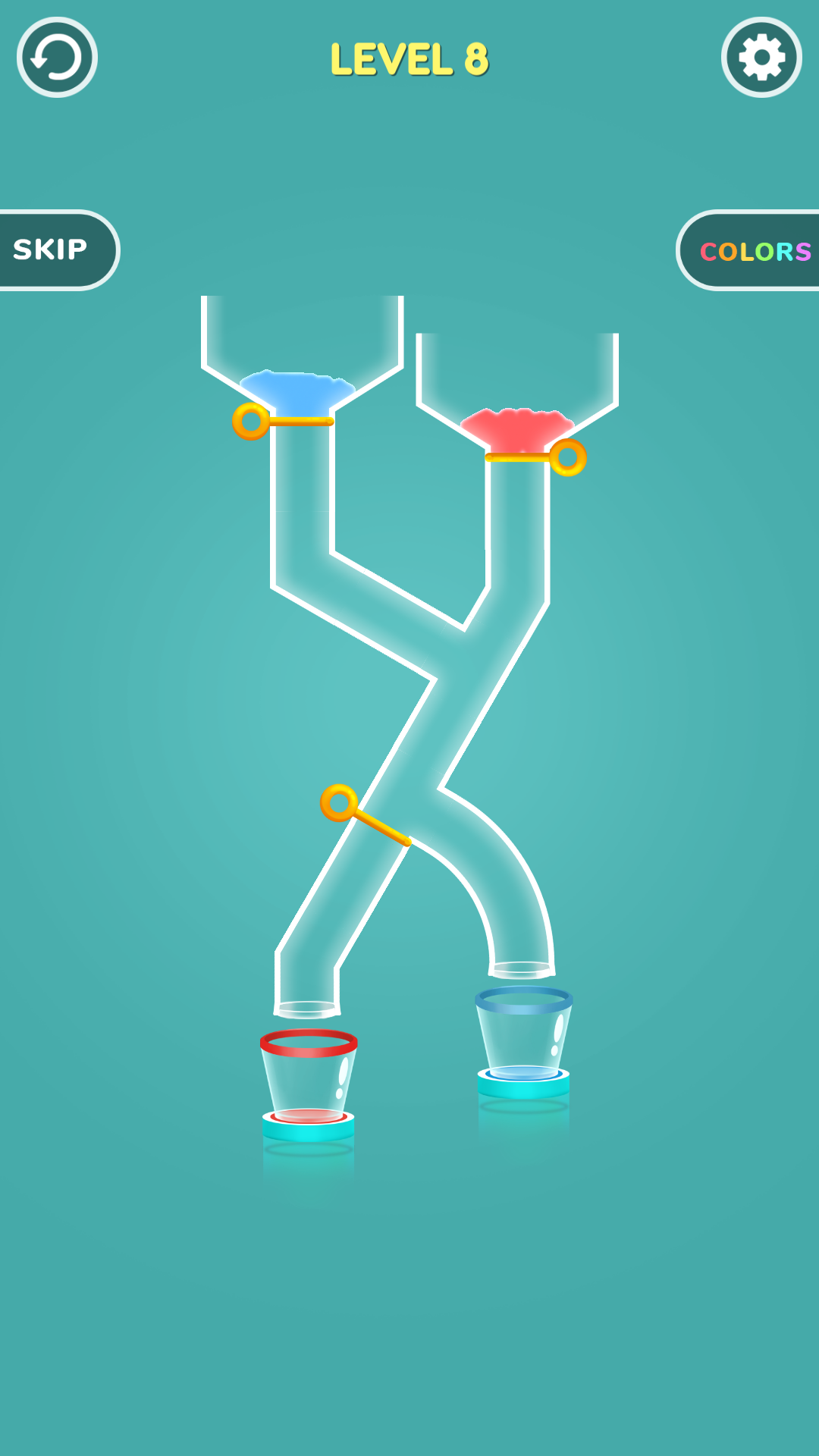 Water Flow 3D - App on Amazon Appstore